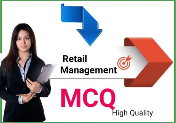 Multiple Choice Questions on Advertising Management